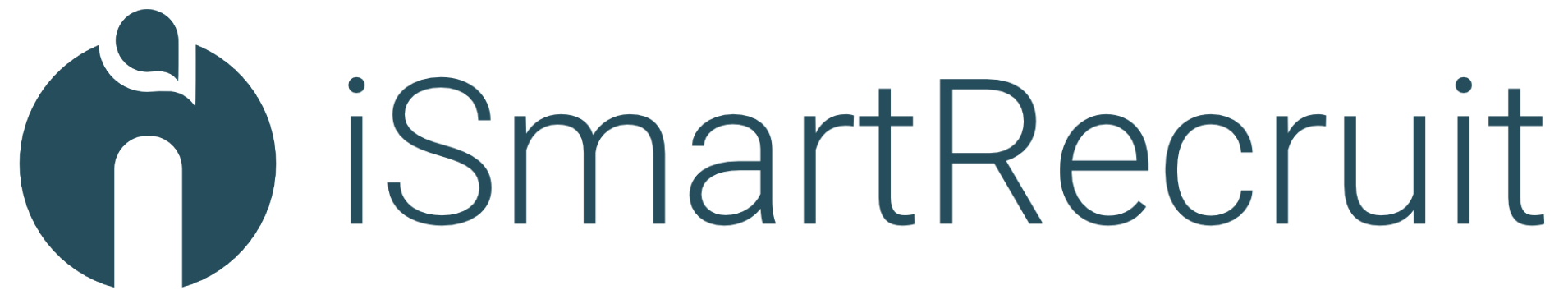 Best AI-Recruitment Software for Agencies & HRs | Book Live Demo