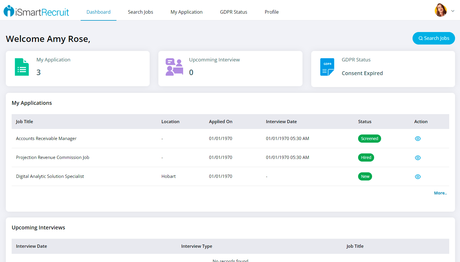 The portal will let the external people collaborate with you