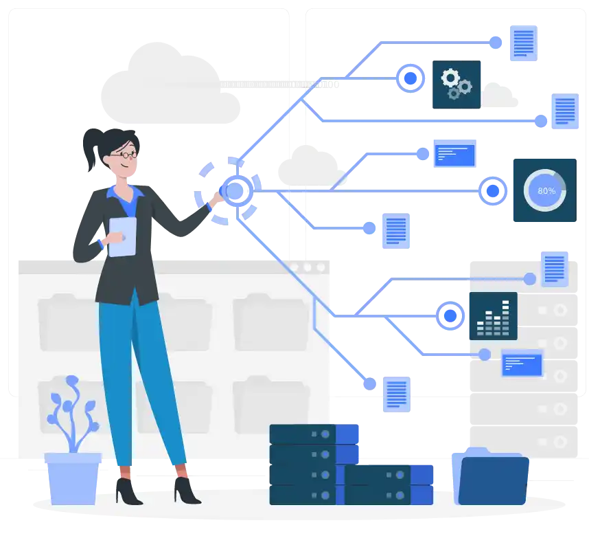 Best Executive Search Software For Executive Search Firms