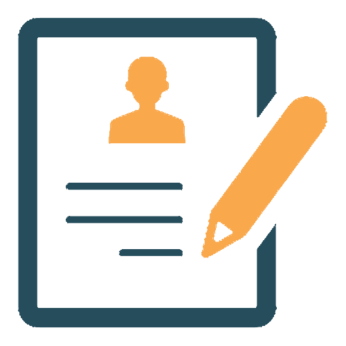 Resume Management Software: Easily Track & Manage Resumes