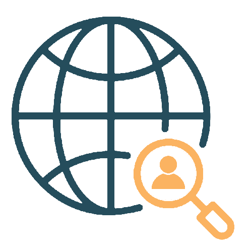 Applicant Management System - Recruitment Made Effortless!