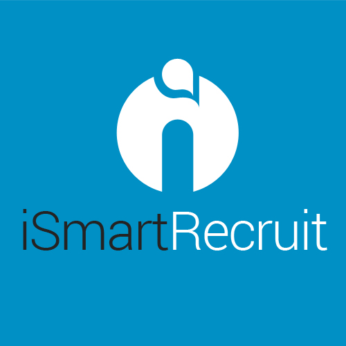Recruiting Software | Applicant Tracking Software | iSmartRecruit