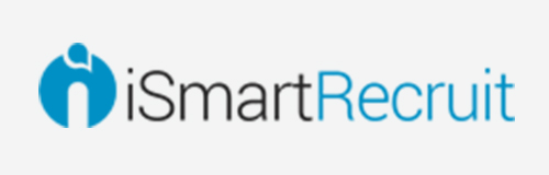 Recruiting Software | Applicant Tracking Software | iSmartRecruit