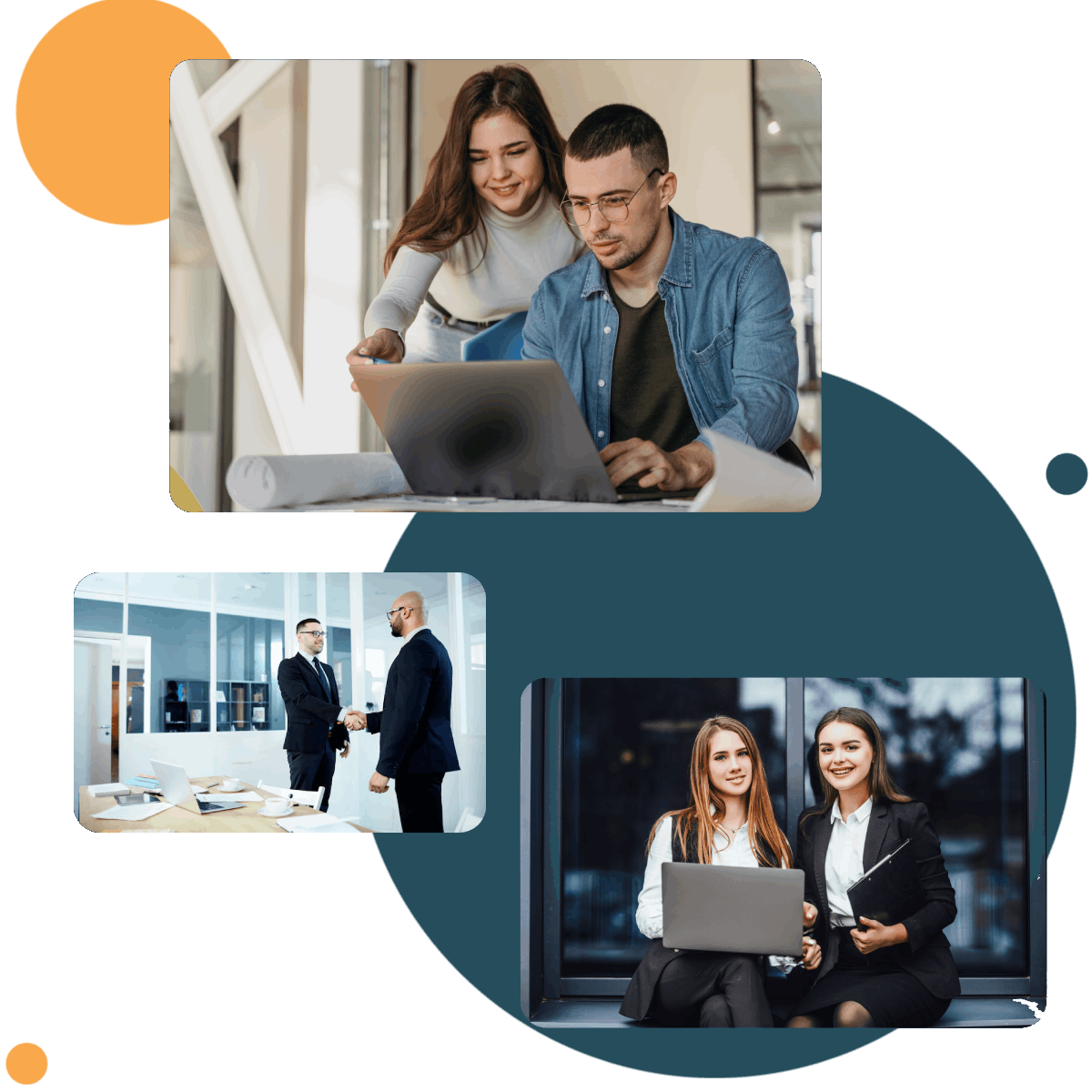 Recruiting CRM Software for Recruiters | iSmartRecruit