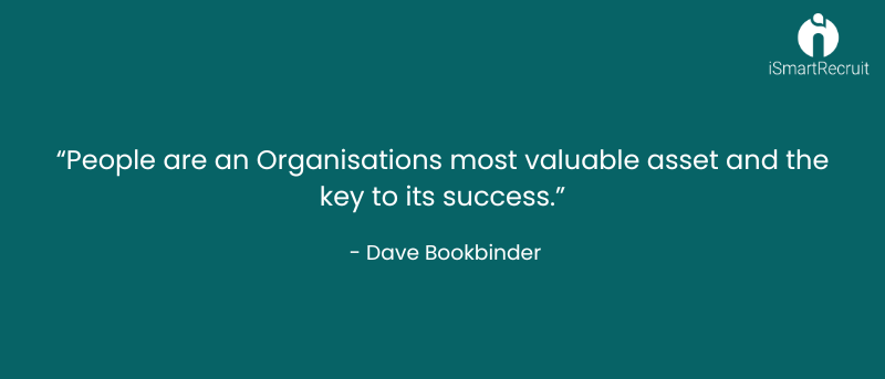 Top 15 HR Motivational Quotes for 2023