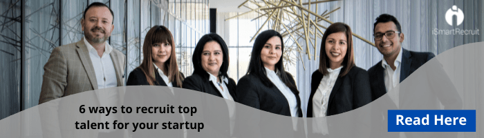 Some Helpful Tips for Recruiters while Hiring Salesforce Developer