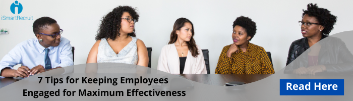 20 Different Types of Employee Benefits Examples