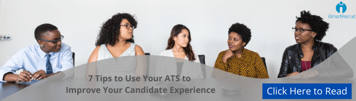 What is Candidate Engagement and Why does it Matter?