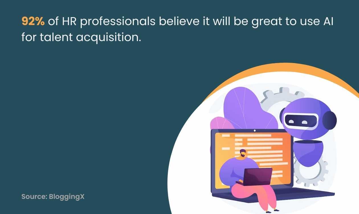 Talent Acquisition Software ⚡: A Complete Guide for Recruiters