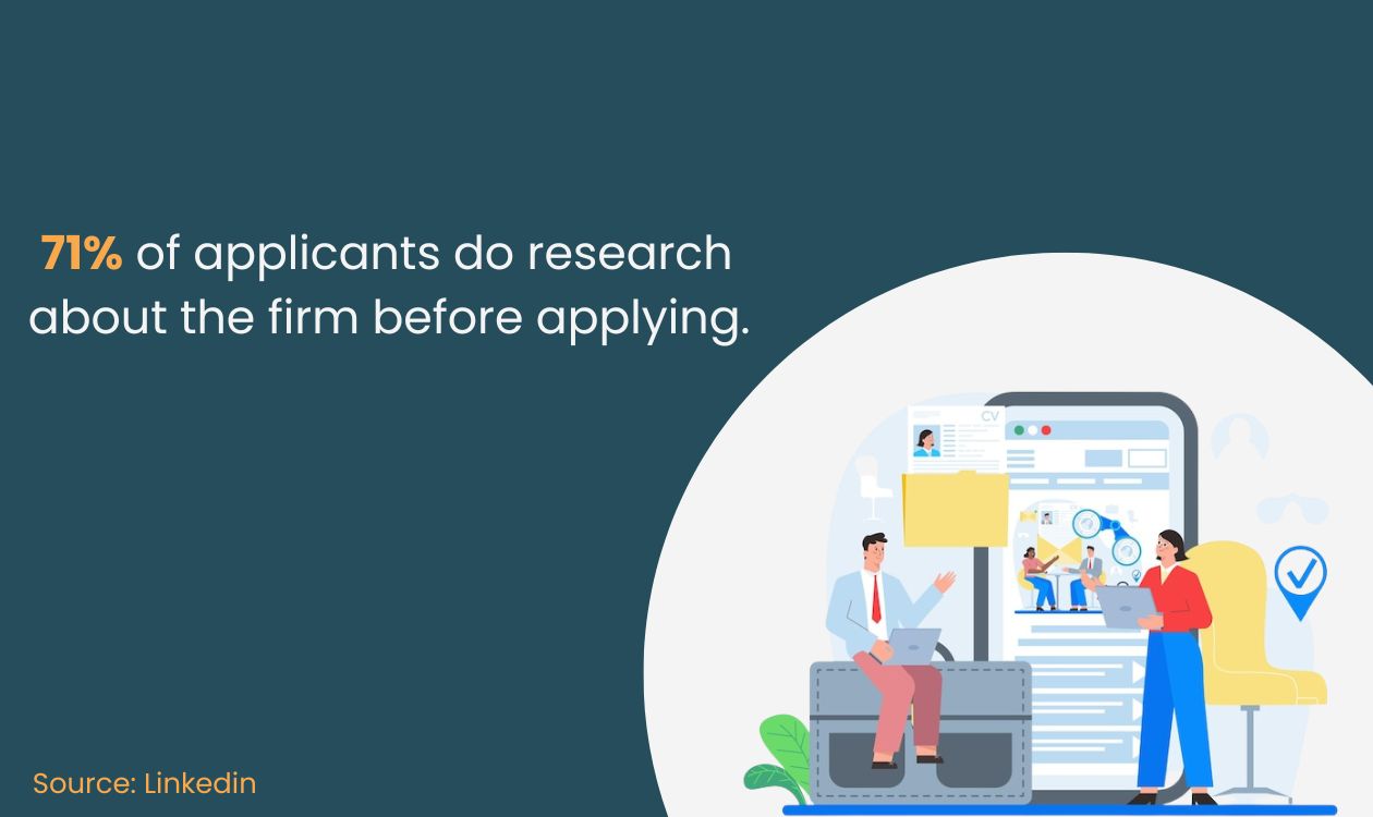 Mass Recruitment: A Full-Proof Solution in Ten Steps for Recruiters