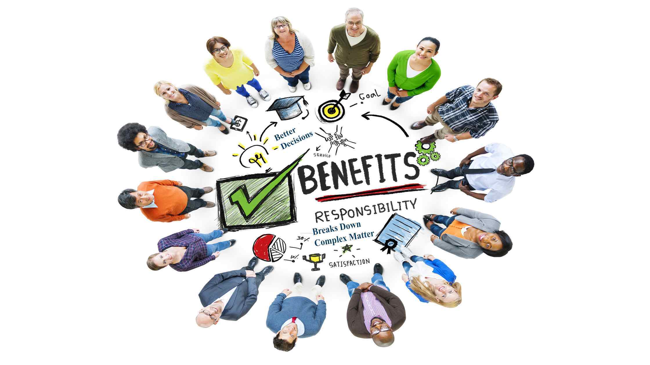 How to Make Every Meeting More Engaging