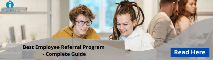Quick Guide to Build an Effective Referral Program