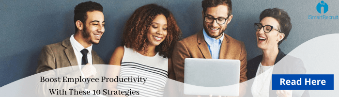 20 Different Types of Employee Benefits Examples