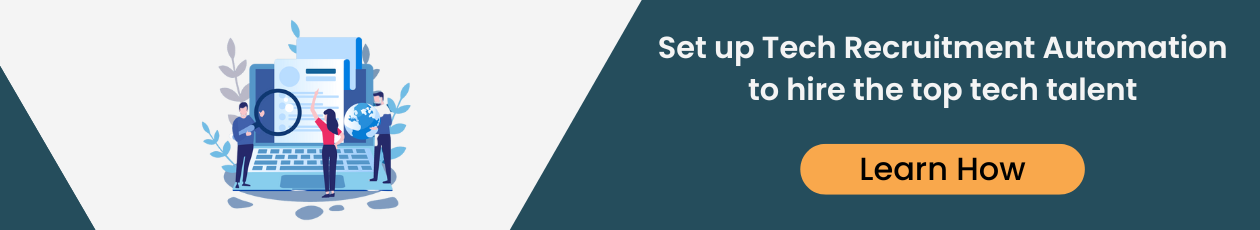 Technical Recruitment: A Guide to Hire Tech Talent in 2023