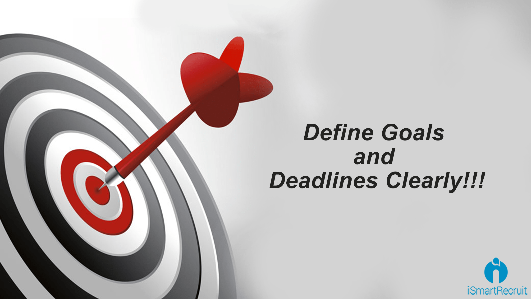 Actionable Secrets To Manage Your Remote Employee Engagement