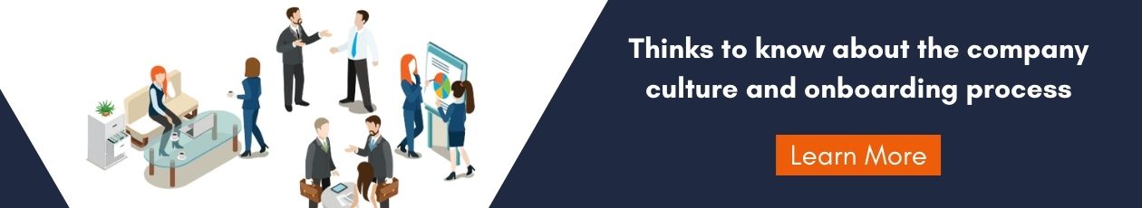 Employee Onboarding Portal 2023 [Onboarding Software & Process]