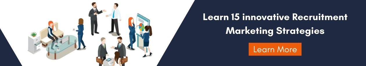 Tips To Build a Strong Digital Recruitment Strategy In 2023