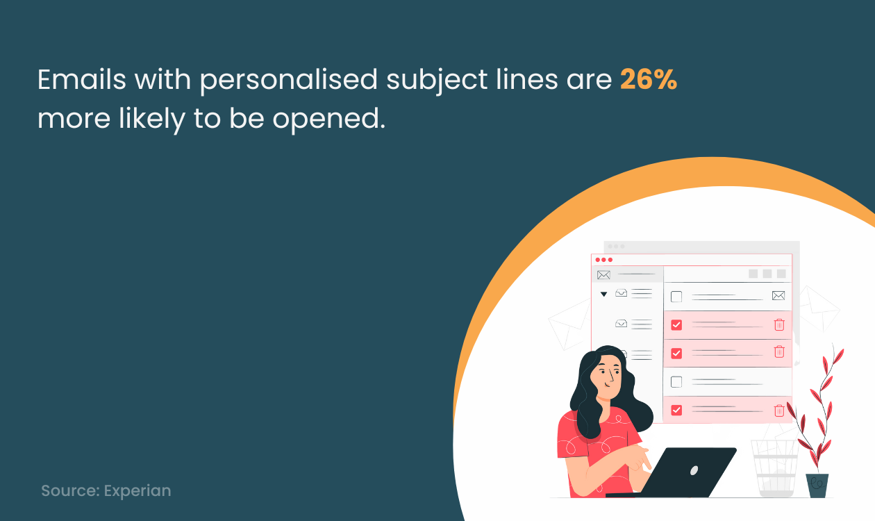 Cold Recruiting Email Templates for Recruiters in 2023