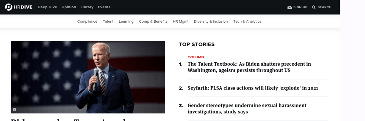 16 Best Recruiting Blogs for Recruiters