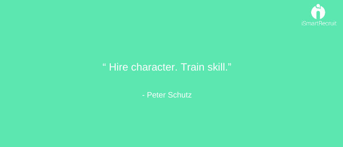 Top 15 HR Motivational Quotes for 2023