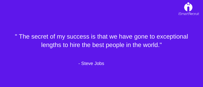 Top 15 HR Motivational Quotes for 2023