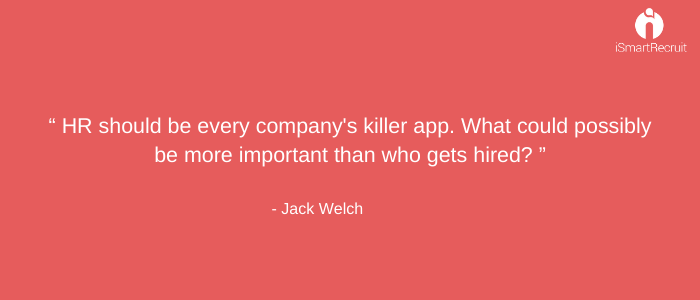 Top 15 HR Motivational Quotes for 2023