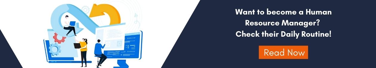 Top 20 HR Magazines Worth Reading