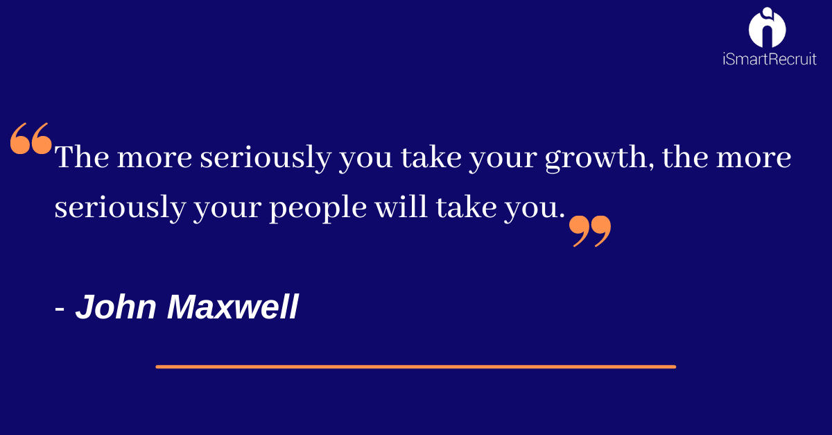 Skills All HR Managers Must Have!