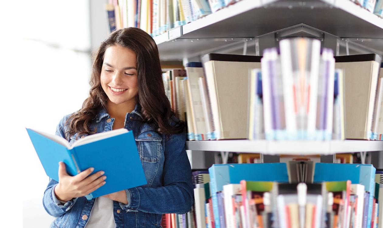 Top 20 HR Magazines Worth Reading