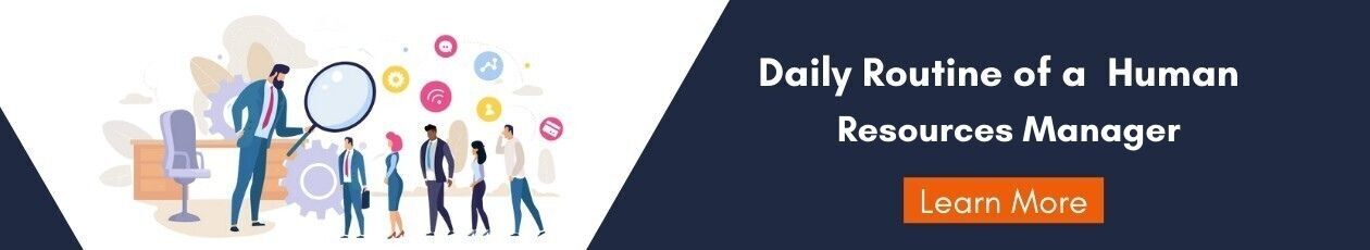 Depth Guide on How to Get a Job in Human Resources