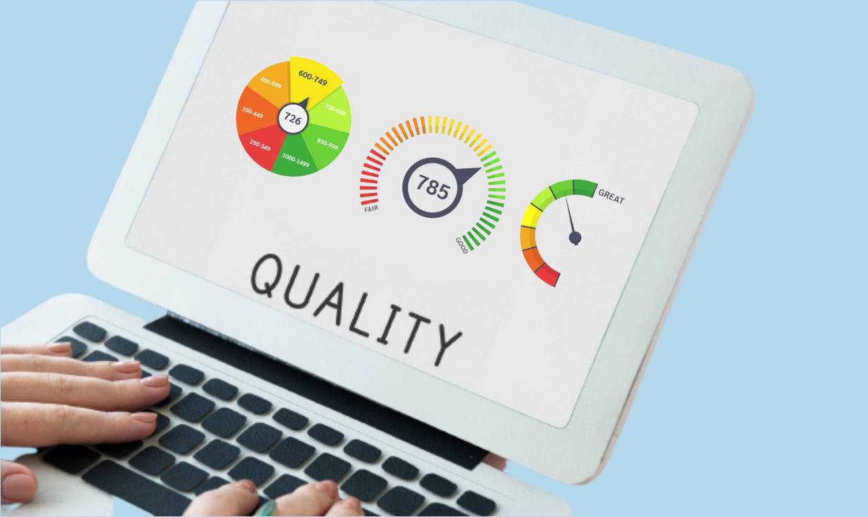 Six Traits to Look for When Hiring a Payroll Professional