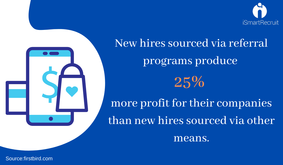 Quick Guide to Build an Effective Referral Program