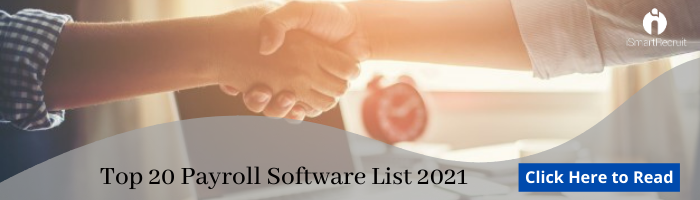 10 Essential HR Management Tips for Small Business Owners