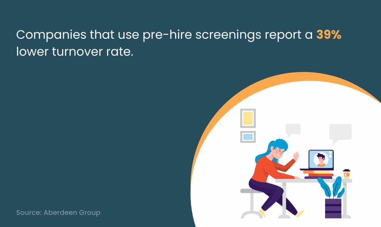 Recruitment and Selection: The Most Critical HR Function