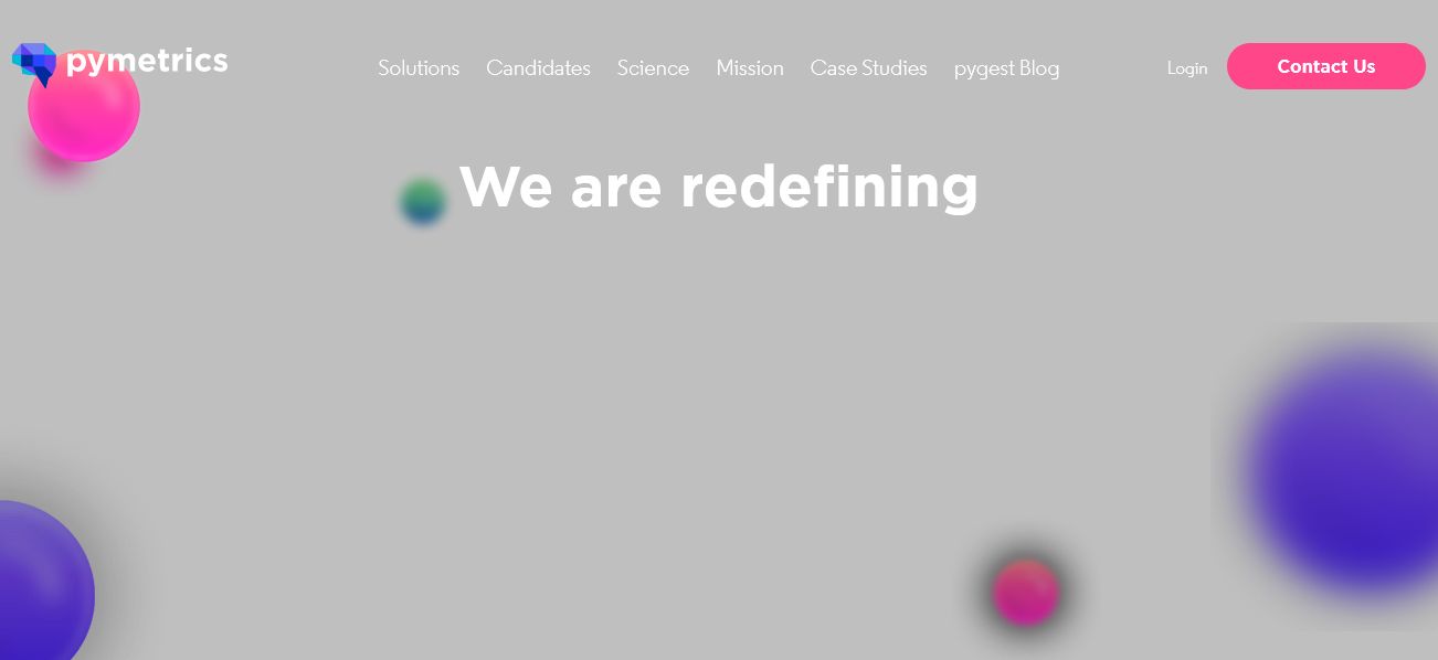 Top 16 Pre-Employment Assessment Tools