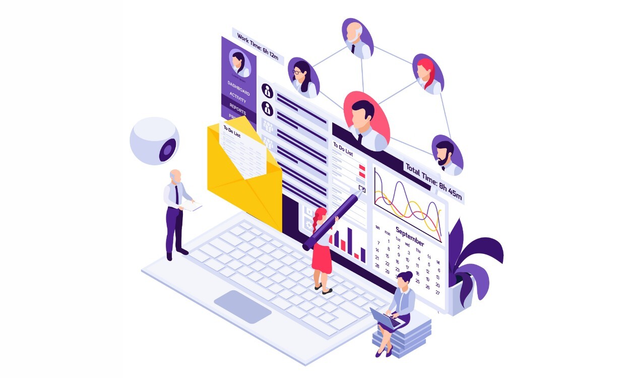 Recruiting Methods for HRs and Recruiters in 2023