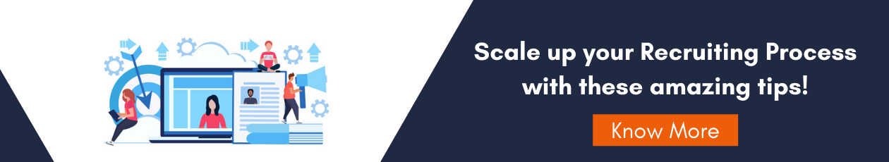 Top 9 Smart Recruitment Goals & Objectives in 2023 [Smart Recruiting]