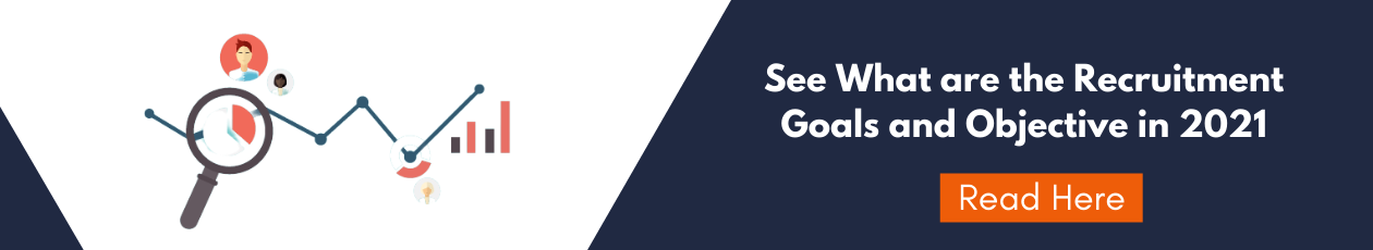 Hiring & Recruitment Metrics to Measure the Recruitment Performance