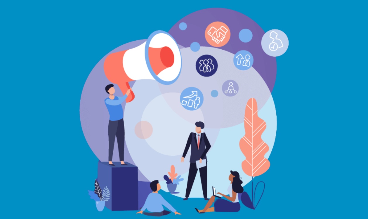 Top 15 Innovative Recruitment Marketing Strategies