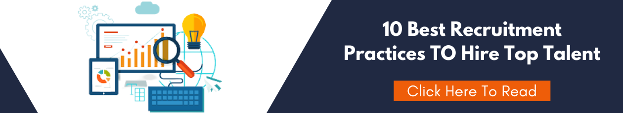 Hiring in the Digital Age: Modern Recruitment Trends to Adopt