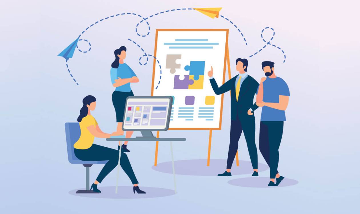 Outsourcing the HR function | Pros & Cons of HR Outsourcing