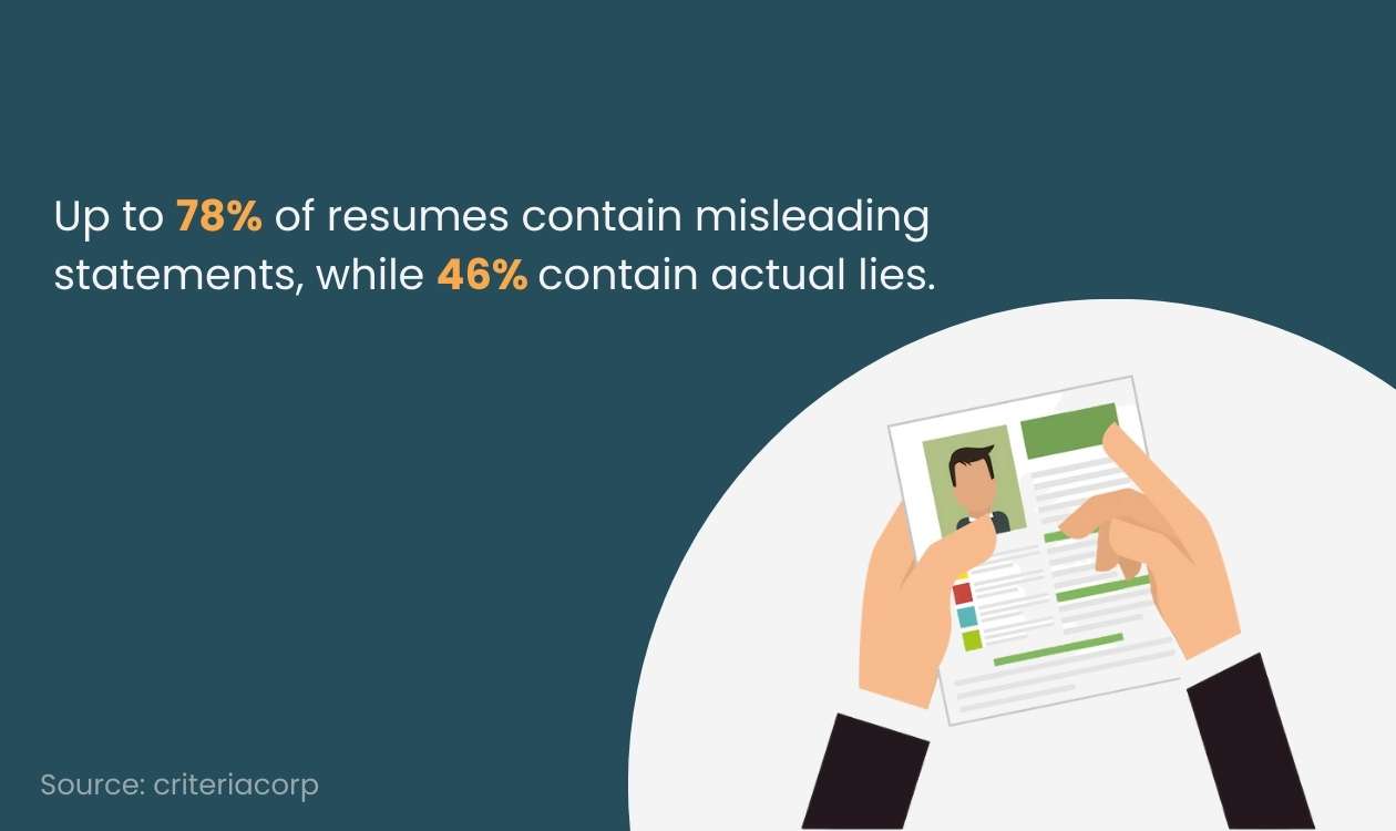 Screening in Recruitment: A How-to Guide for Recruiters