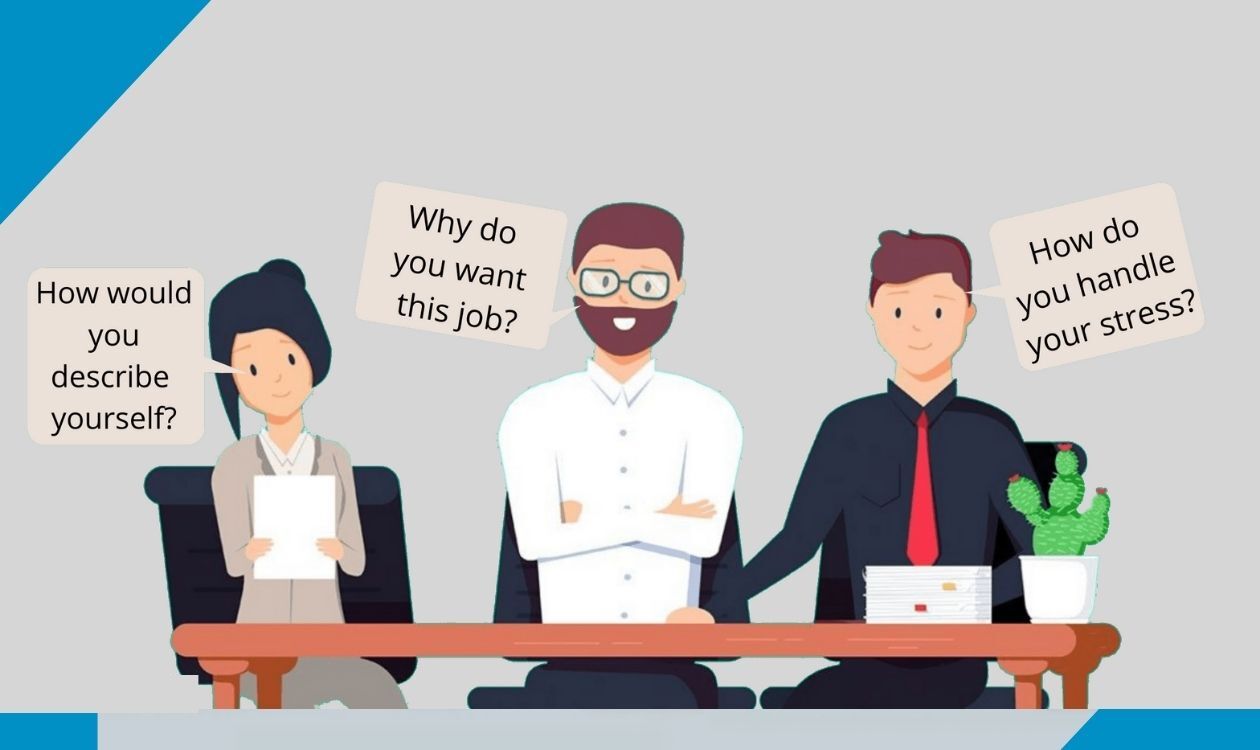 A Group Interview: Advantages and Disadvantages