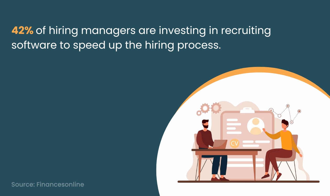 6 Biggest Recruitment Challenges Faced by Recruitment Agencies