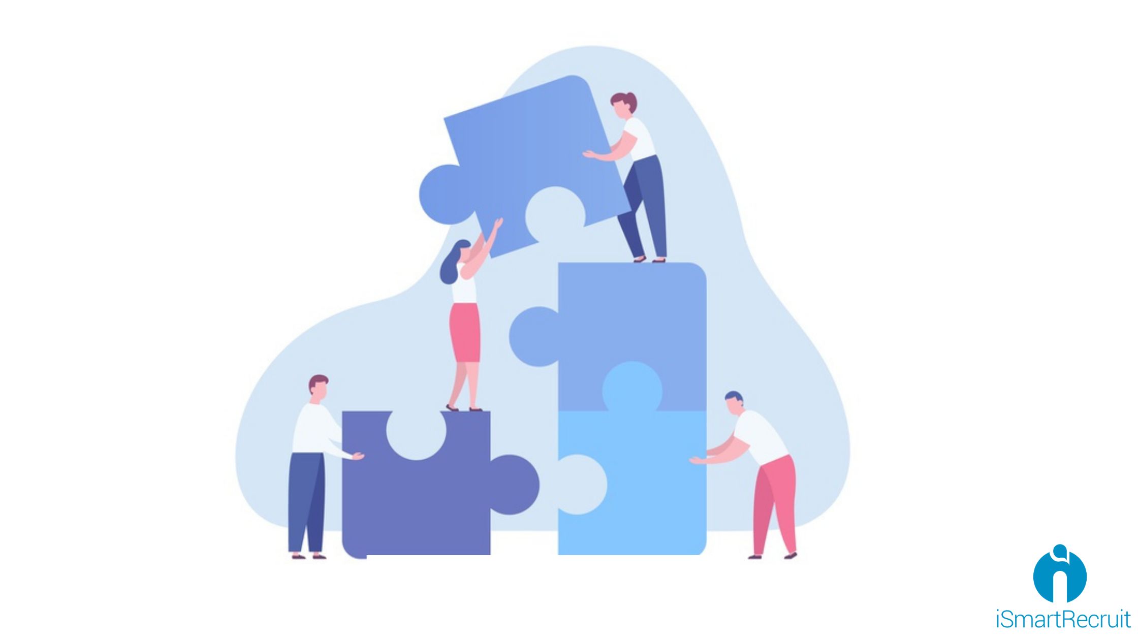 6 Essential Qualities Recruiters are Looking for in Candidates