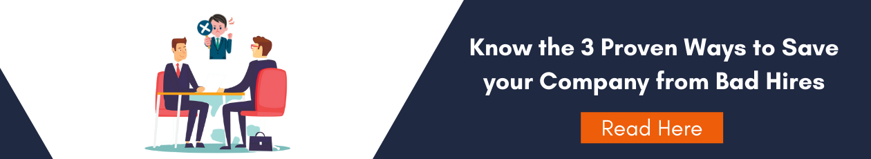 The Importance of Recruitment Compliance in Today's Hiring Landscape