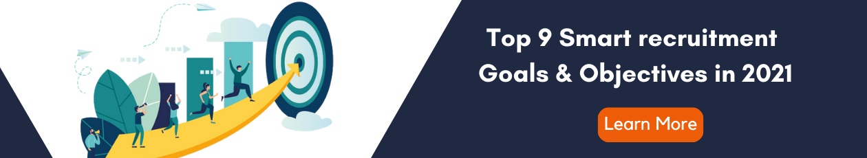 12 Best Strategies to Improve Employee Productivity