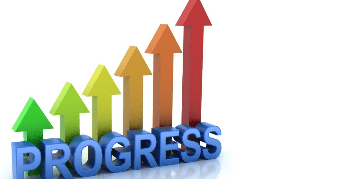 Employee Wellness Programmes: Creation & Establishment