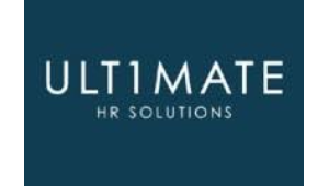 Top 20 HR Consulting Companies in Dubai, UAE