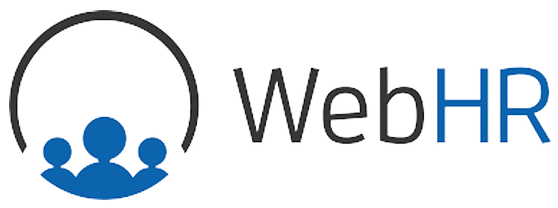 Top 20 Payroll Software for Your Business in 2022